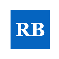Blog – Rajat Bhalla